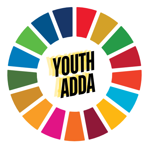 Youth Adda - WED 2024 | Health Volunteers