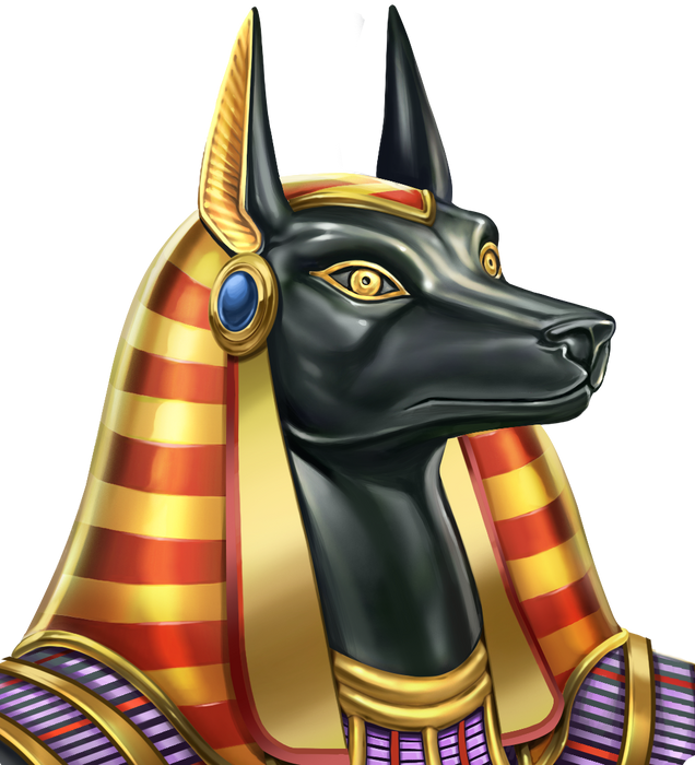 Rich Wilde and the Book of Dead