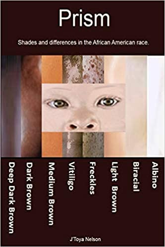 Prism: Shades of the African American | sankofa-dc