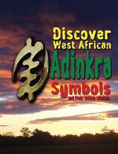 Discover West African Adinkra Symbols And Their Hidden Wisdom | sankofa-dc