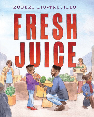 Fresh Juice | sankofa-dc