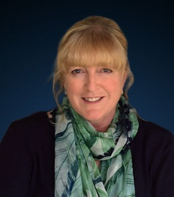 The Money Study - Kim Preston