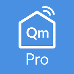 Pro FAQs | Quartermaster