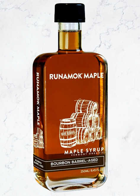 Sugars Buying Guide | by WhatSugar Blog