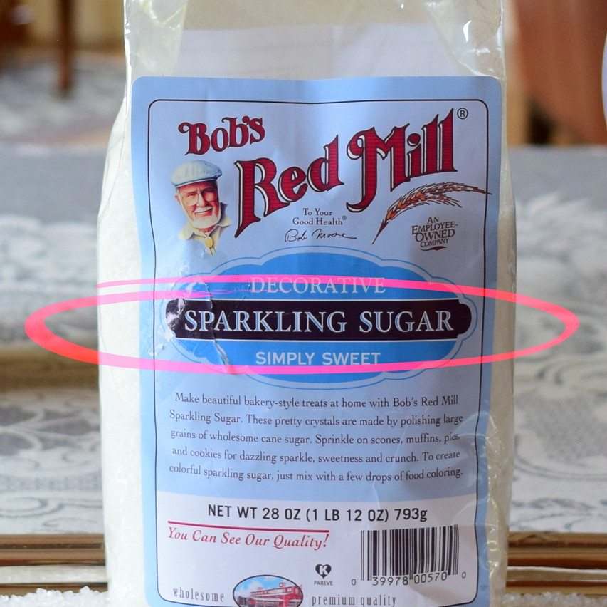 By Law, "Sugar" Comprises 40+ Sweeteners from Just Two Plants