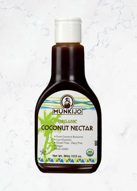 Sugars Buying Guide | by WhatSugar Blog