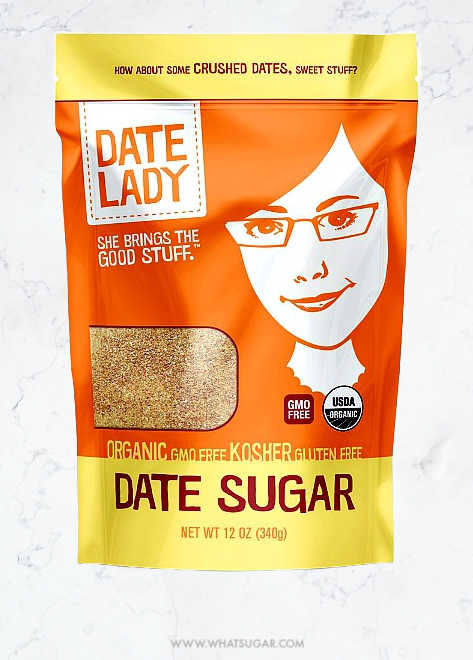 Sugars Buying Guide | by WhatSugar Blog