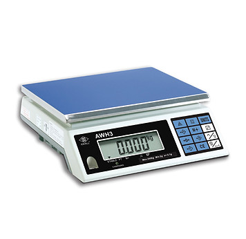 HOME | KW Weighing Enterprise | Weighing Equipment Supply Malaysia