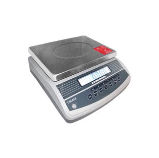 Weighing Scale | KW Weighing | Weighing Scale Supply PJ Selangor