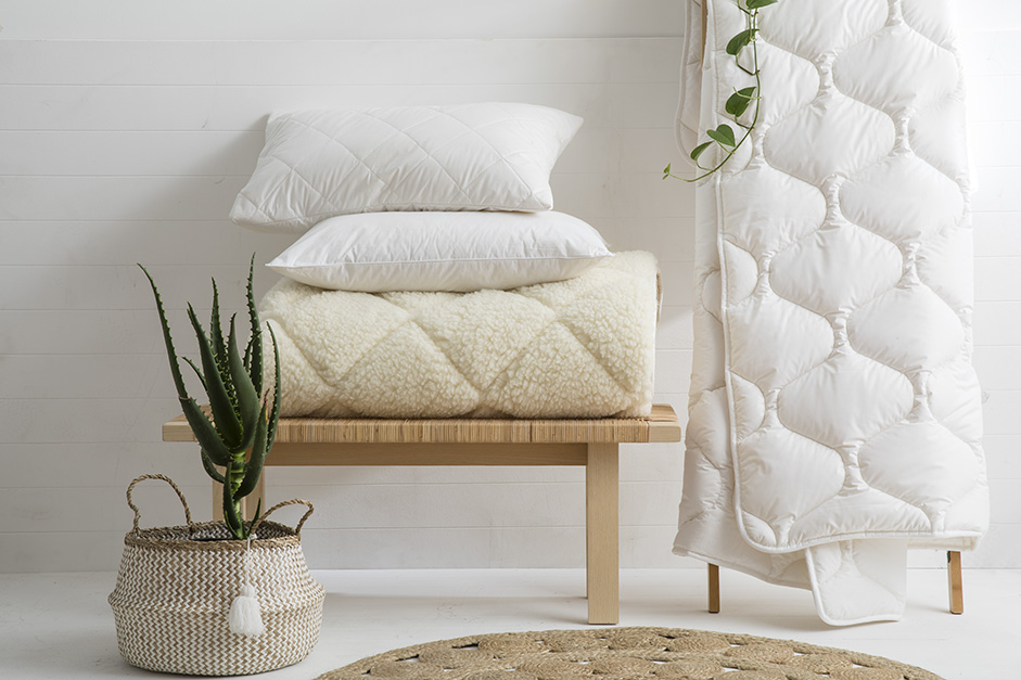 Home | Wool Products Australia