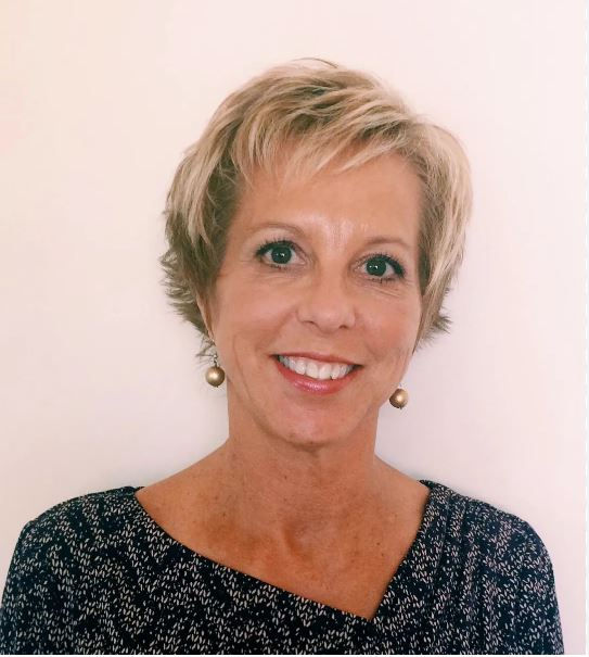 Coaches Corner with Elan Paluk