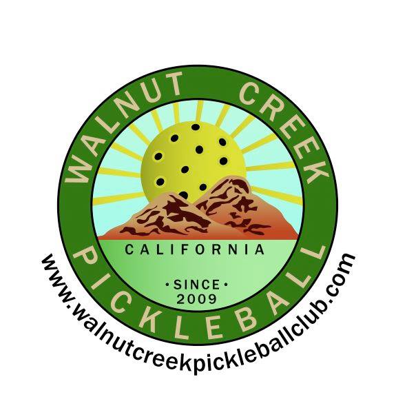 pickleball walnut creek, holiday gifts for him