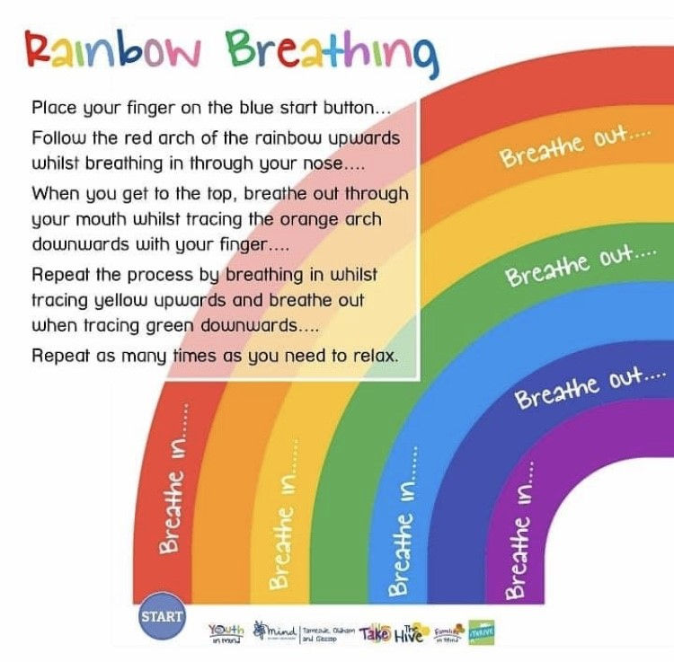 Home | tamesidenetballclub