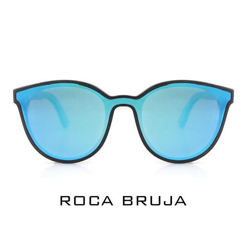 Roca Bruja | Doblersco