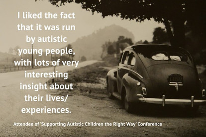 Training/ Consultancy | Spectrum Gaming