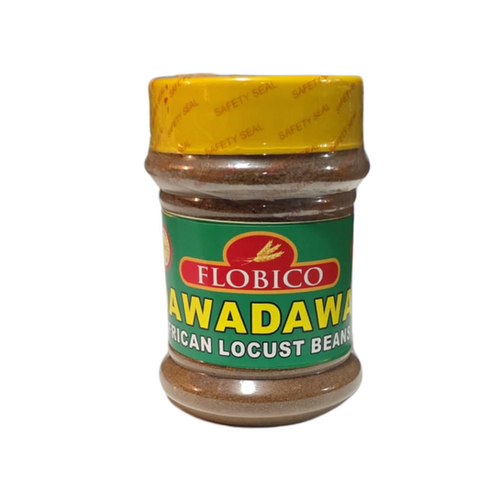 Dawadawa Powder - (pack of 2) | NDA Online Market