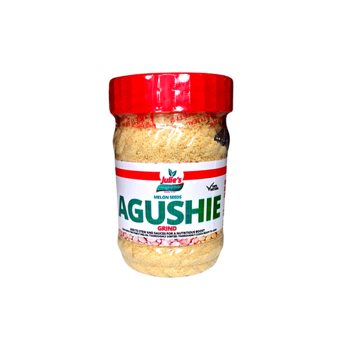 Agushie Powder - 400g | NDA Online Market