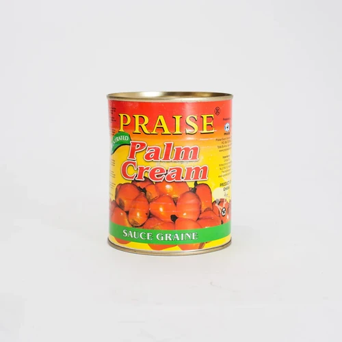 Praise Palm Cream | NDA Online Market