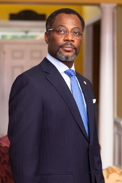 About | Mysitetbu2020