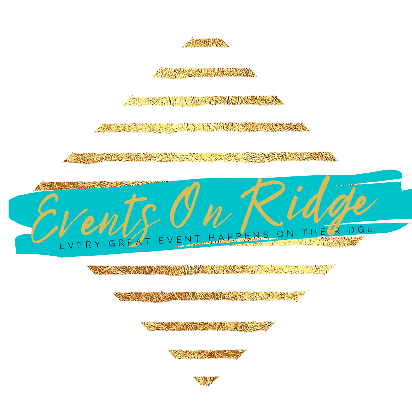 Specials And Discounts Events On Ridge Specials And Discounts Events On Ridge