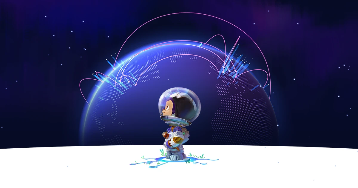 Webinar: GitHub Insights & Copilot, el futuro del Ciclo de vida del Software | My Site