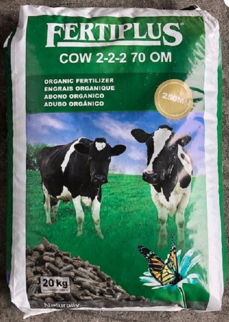 Fertiplus Cow