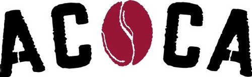 All Products | ACOCA Cafe&Roastery