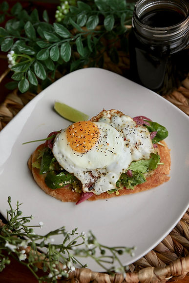 ACOCA Coffee | Cafe | Appleton, WI