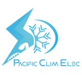 Entretien Climatiseur | Pacific Clim Elec | Pirae