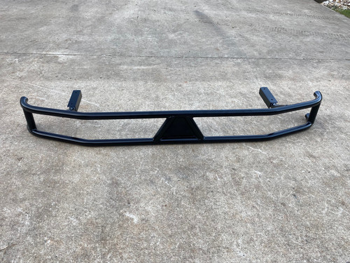 JDM Double Rear Bash Bar | Bash Bars Australia