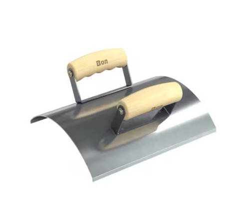 Bon Capping Tool 8"x10" | ABP