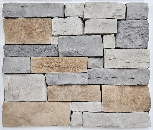 Northern Ledge-Sterling Flat 001 | ABP