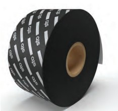 StoGuard ® Conformable Membrane 6" | Affordable Building Products