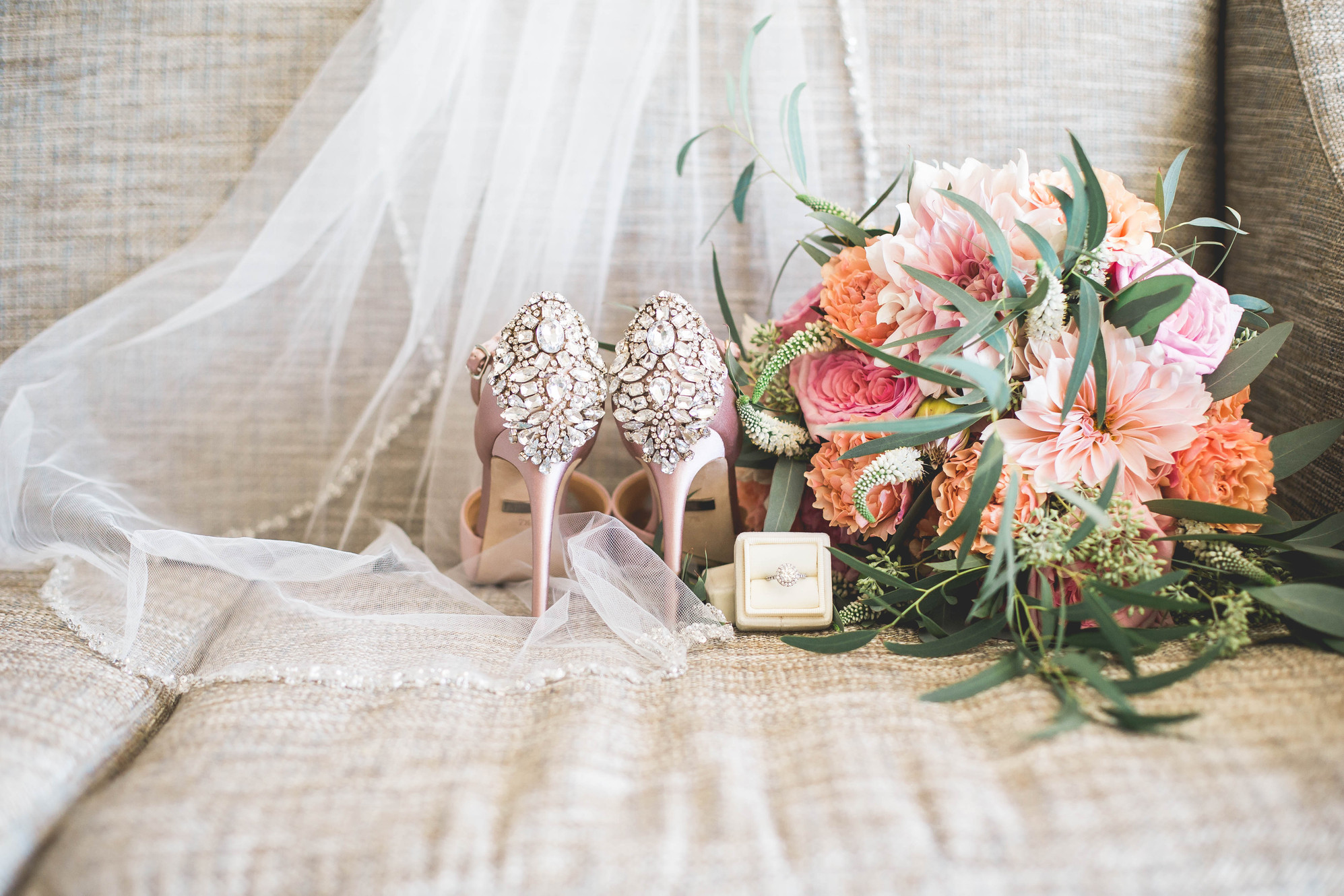 BIO | wedding photography