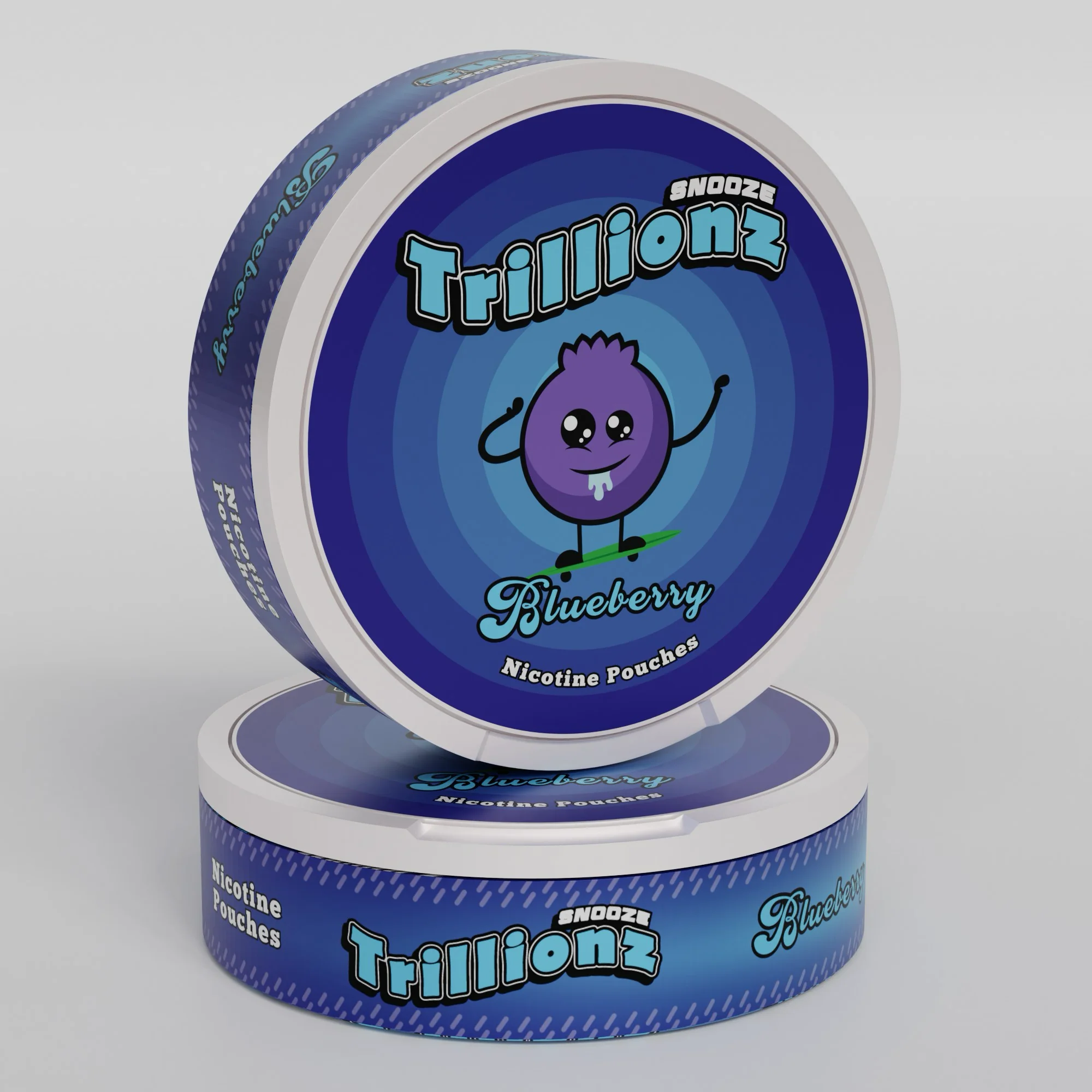 Shop Snus Inc. | Buy Snus Online | Tobacco Free Snus For Sale