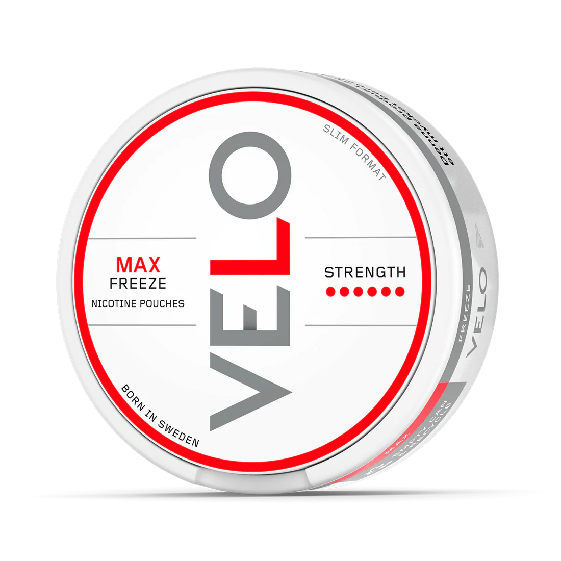 Shop Snus Inc. | Buy Snus Online | Tobacco Free Snus For Sale