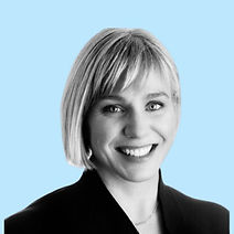 Learn More | Groundswell Capital