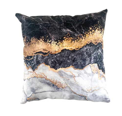 marble mate | Cushion factory
