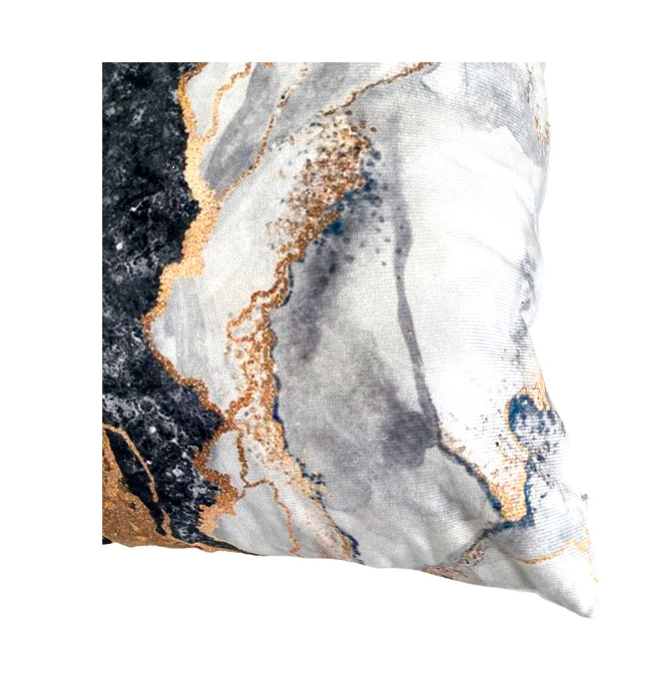 Shop | Cushion factory South Africa 5/12