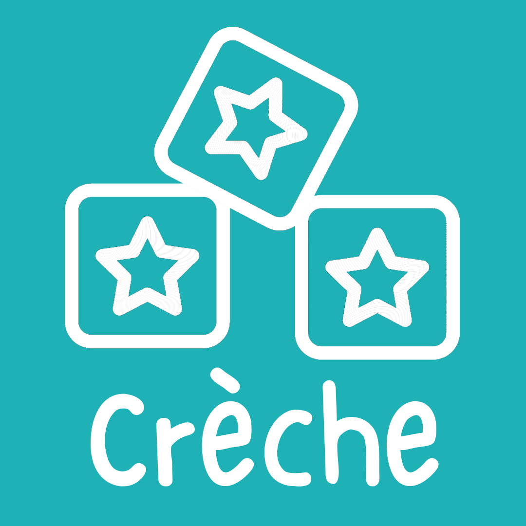 creche