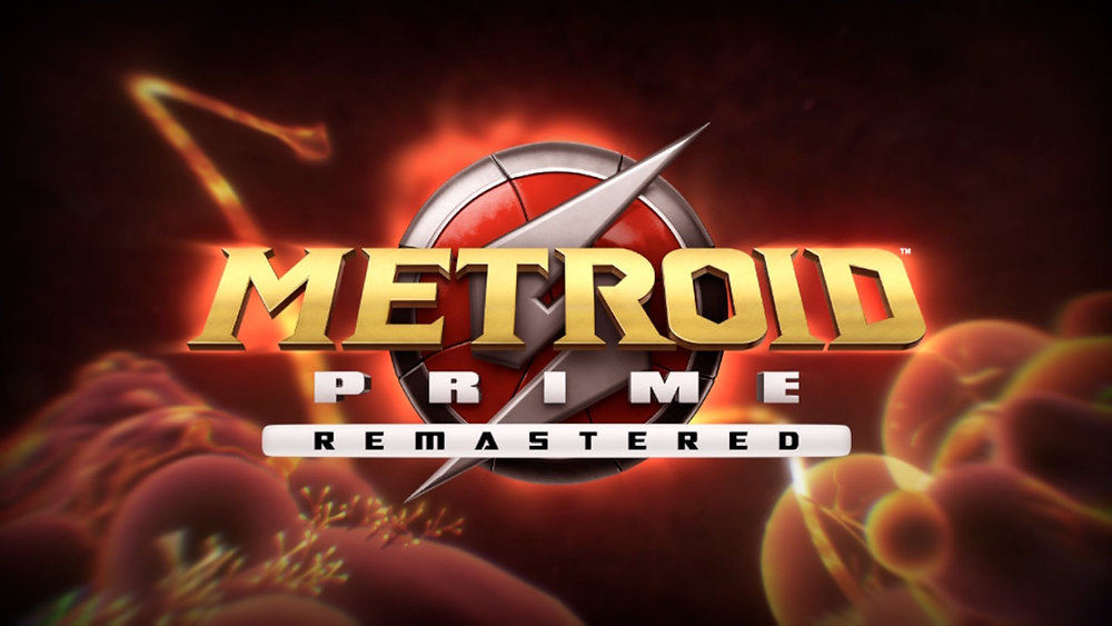 Metroid Prime Remastered Review: Does This Classic Hold Up?