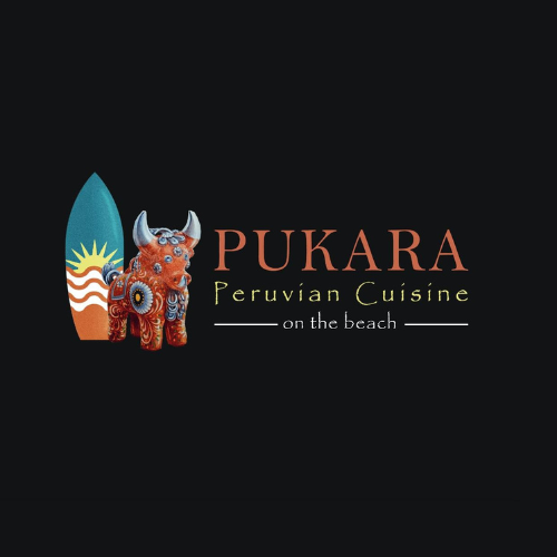 Pukara® - Peruvian Cuisine | Mocchi Fondation