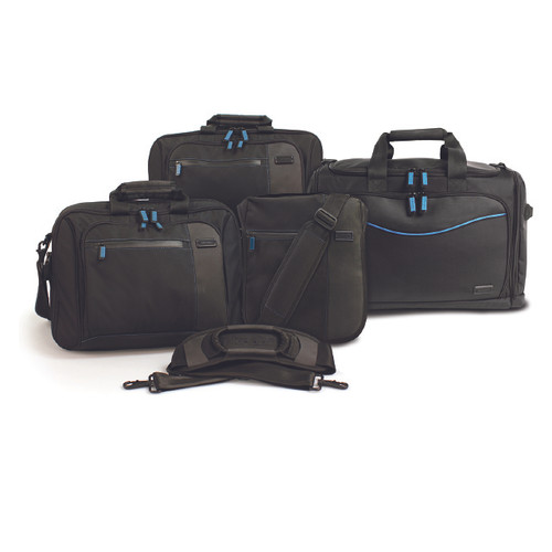 Skooba Design – Stylish and built for all journeys | APE CASE