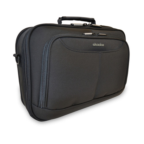 Skooba® Design 101010 - Checkthrough® Security Brief Mini – Smarter ...