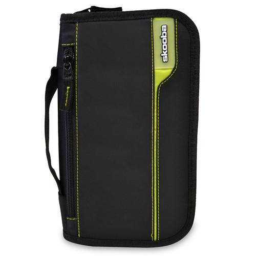 Skooba® Design 750250 - Cable Stable Mini Cord Organizer | APE CASE