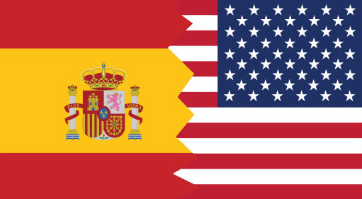 The growth of Spanish in the United States and its consolidation as the ...