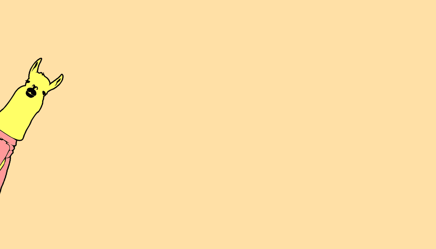 Gallery | illustration