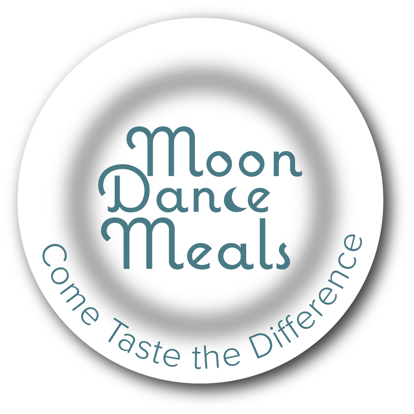Menus | Moon Dance Meals
