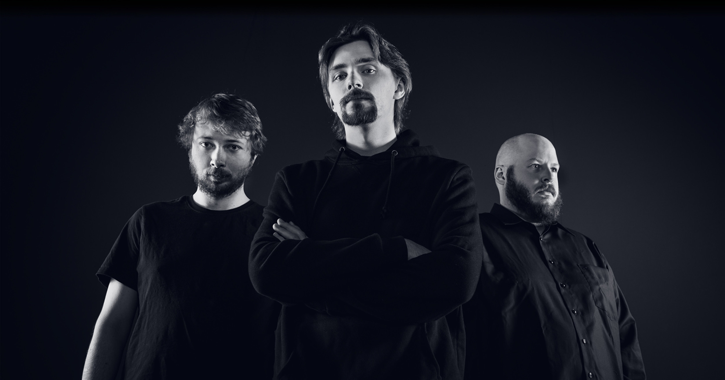 ONEXX | Nu-Metal-Crossover aus Bonn