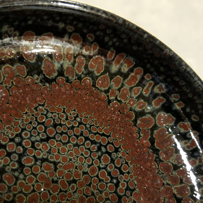 Matt Fiske Ceramics | Handcrafted Functional Pottery from Sitka Alaska